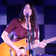 Make Music San Antonio